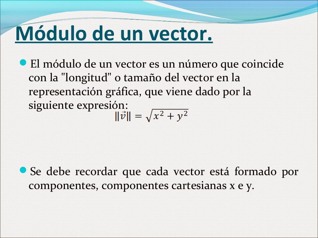 Las Matemáticas Académicas en 4º de Secundaria (El Blog de Chema ...