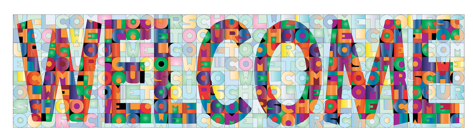 Texture Rubbing Idea: File Folder Texture Plate - Expressive Monkey