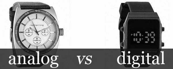 Basics Of Electronics and Communication Engineering: Analog and Digital ...