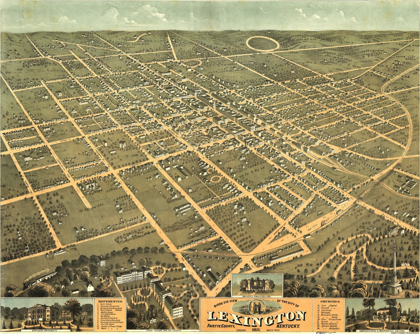 The 48th Pennsylvania Volunteer Infantry: The 48th/150th: “One Long ...