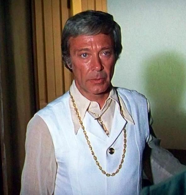 Poseidon's Underworld: Are You Ready for Swimsuit Season?