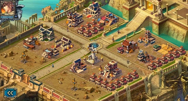 Tap4Fun guides: TIPS