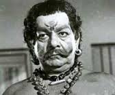 NAKARAJAN: T.S.BALAIYA ,ONE OF THE TAMIL LEGEND ACTOR BORN 1914 AUGUST ...