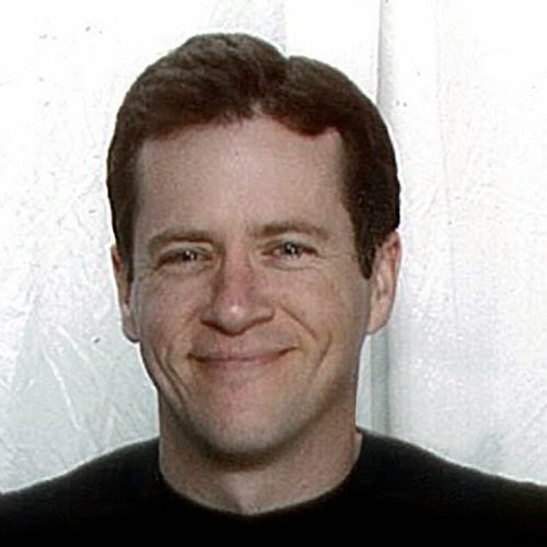 James Holmes: O atirador do cinema em Aurora Noite Sinistra