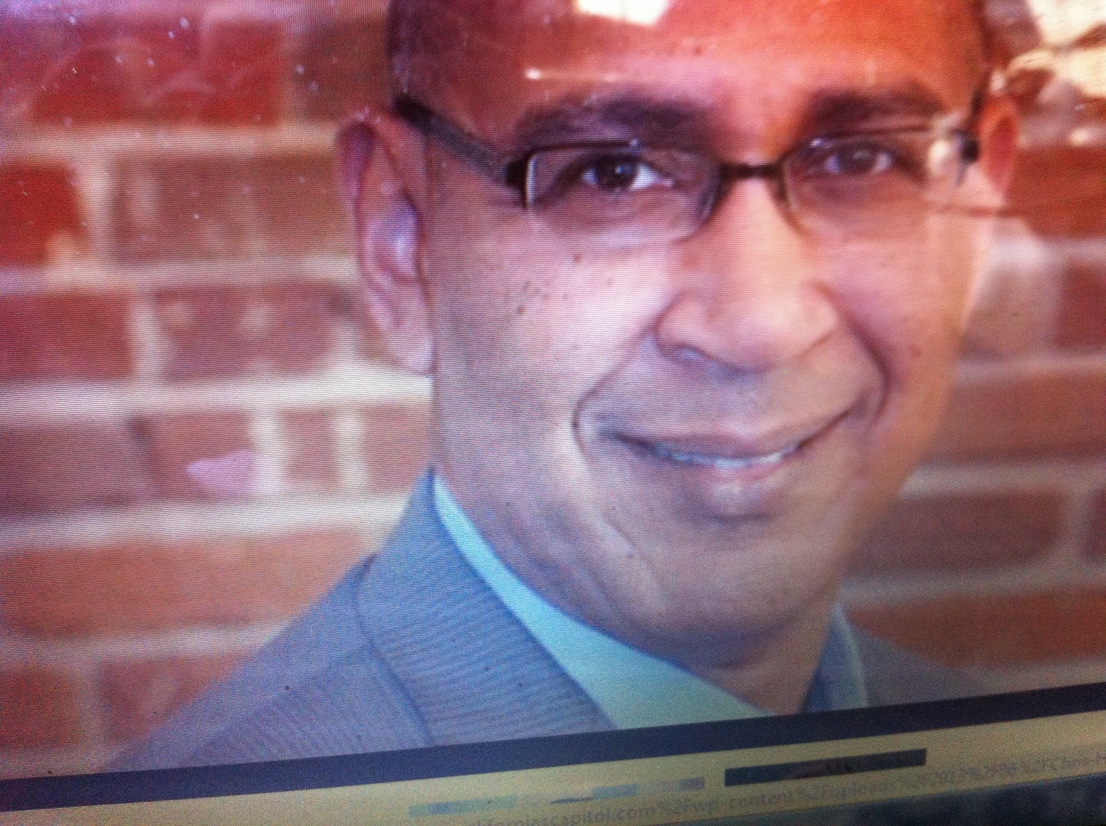 THE BLACK SOCIAL HISTORY:: BLACK SOCIAL HISTORY : AFRICAN AMERICAN ...