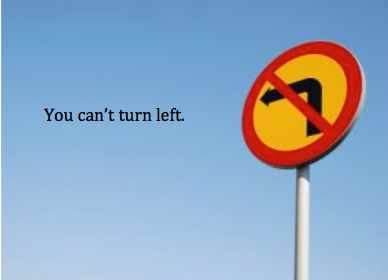 El blog para aprender inglés: Diferencias entre change, exchange, shift ...