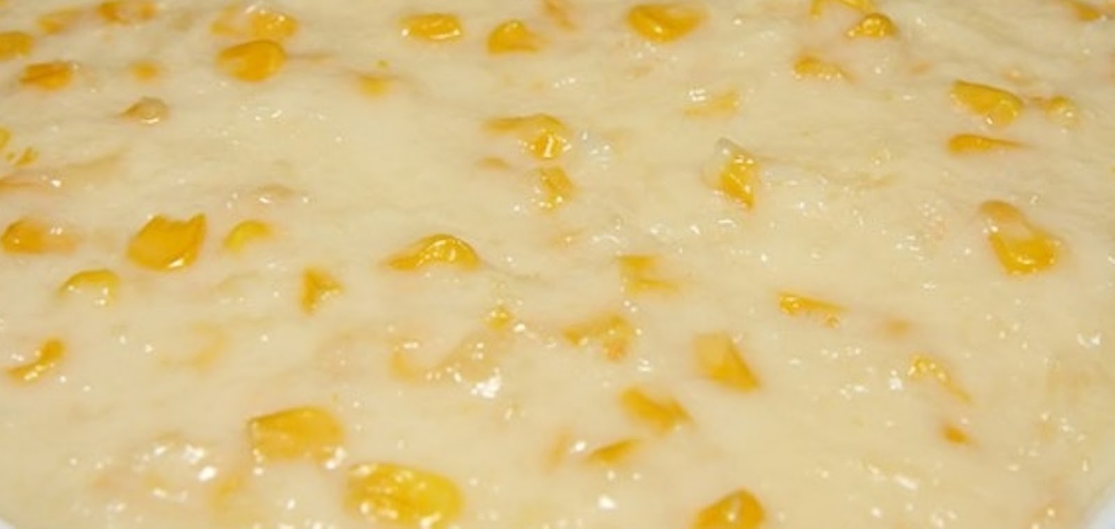 Street Food Philippines