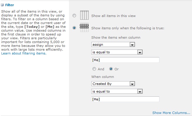 Ultimate Mantra Of SharePoint How To Upload Multiple Files Assign To Users In An Easy Way ultimate-mantra-of-sharepoint-how-to-upload-multiple-files-assign-to-users-in-an-easy-way