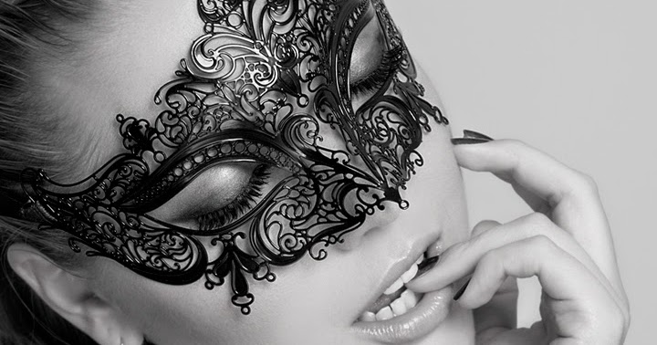 El camino de pasión, de erotismo y de ternura de un ser humano libre ...