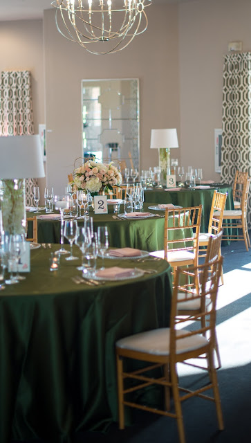 meant2be events: photo shoot: meant2be events & starfire golf club