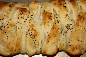 Stromboli Quotes