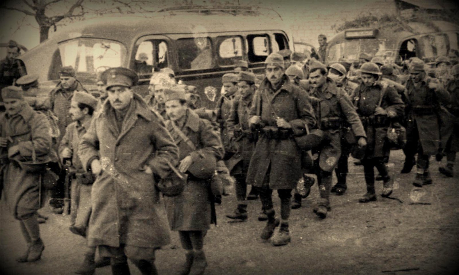 ΙΣΤΟΡΙΑ ΕΛΛΗΝΙΚΗ ΚΑΙ ΠΑΓΚΟΣΜΙΑ : ΕΛΛΗΝΟ-ΙΤΑΛΙΚΟΣ ΠΟΛΕΜΟΣ : ΟΙ ΧΕΡΣΑΙΕΣ ...