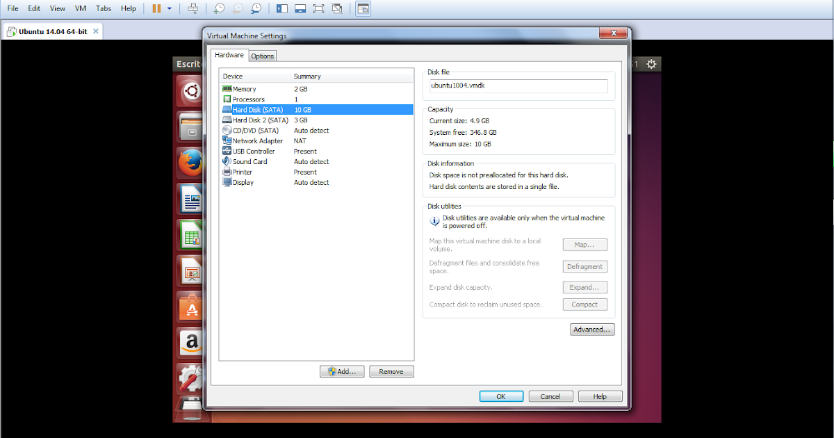 Gparted download ubuntu 14-04 - porprovider