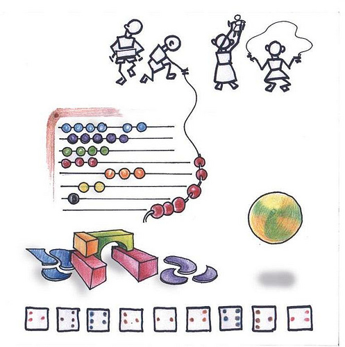 Some Lines About Children s Books Pratham Books some-lines-about-children-s-books-pratham-books