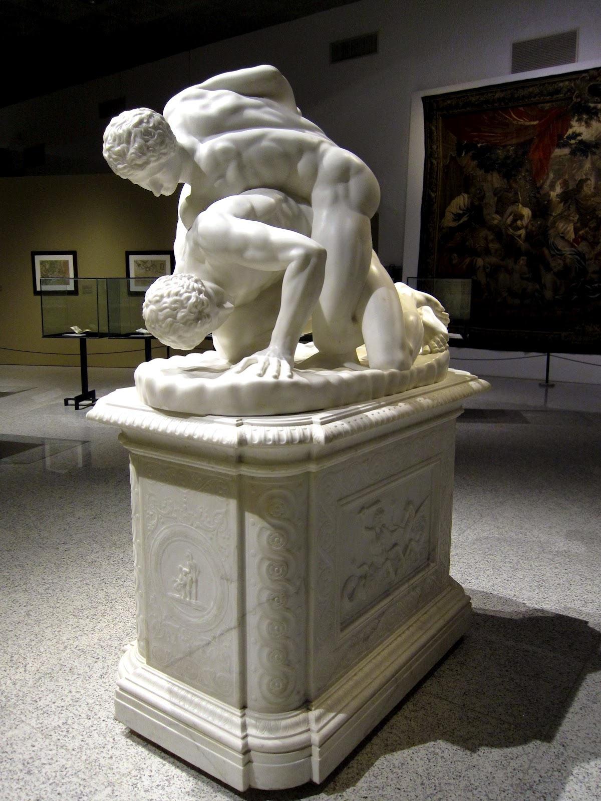 Viajando - Neide Regina Borges: Recife - Porto de Galinhas - Olinda