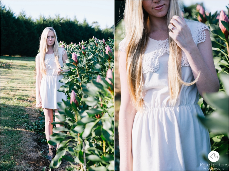 Kate Martens Photography