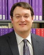 UAA Justice Center: Fortson, Knudsen and Payne receive tenure recognition