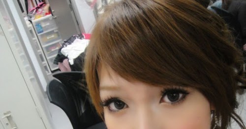 MOVIE BOKEP BROTHER IN LAW - MOVIE ONLINE BERJALAN