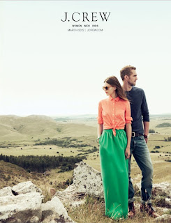 J.Crew Aficionada: J.Crew Updates Website with New Arrivals!