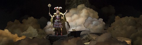 OperaJournal: Cavalli - Il Giasone (Geneva, 2017)