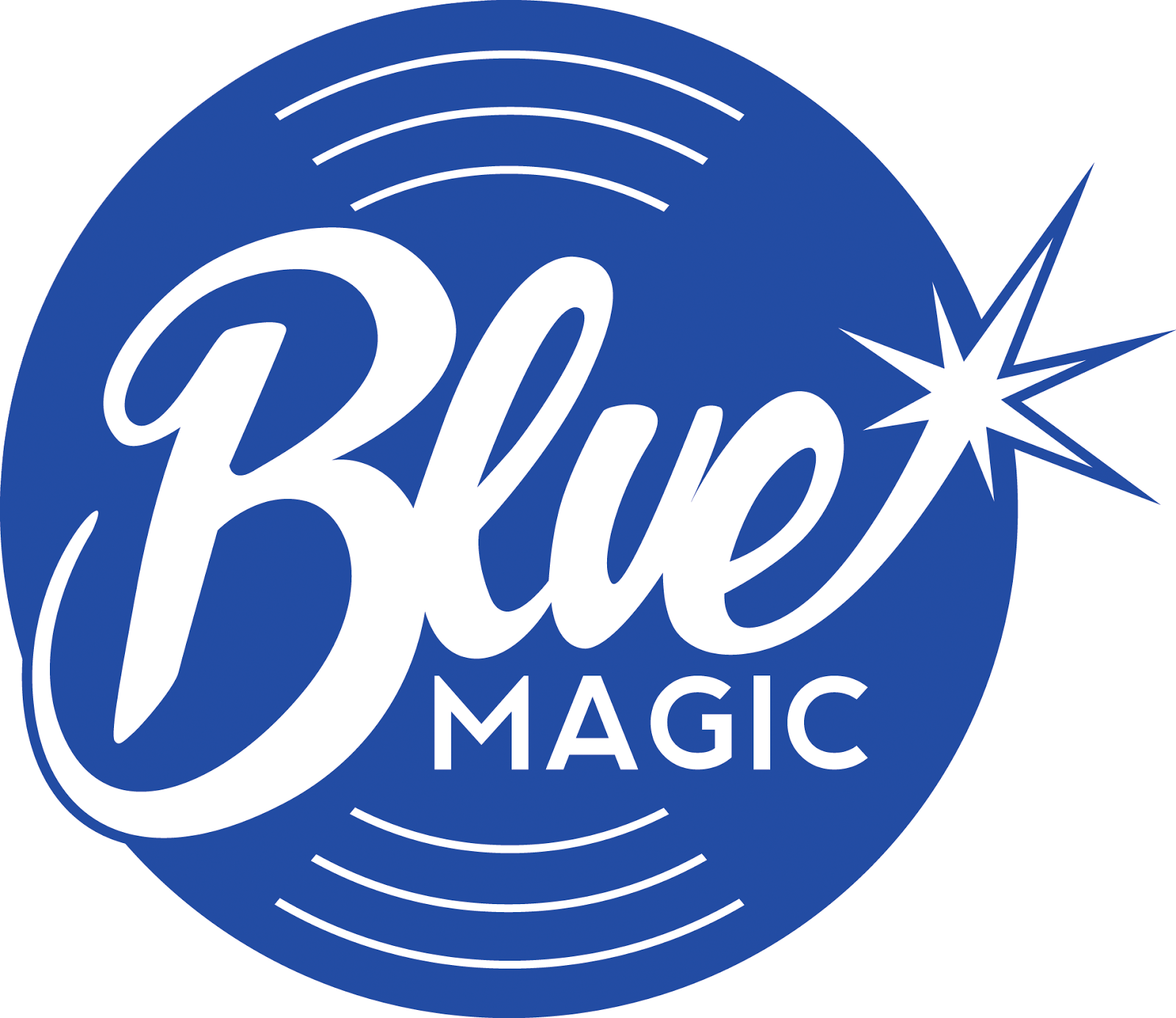 Blue Magic: La plateforme de crowdfunding consacrée au Hip Hop ...