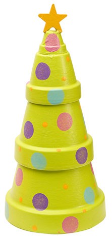 Püüa päeva!: Oh kuusepuu, oh kuusepuu!