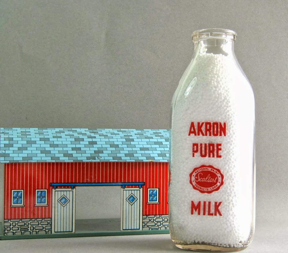 Retropedia - A look at style and design through time: Best Retro ...