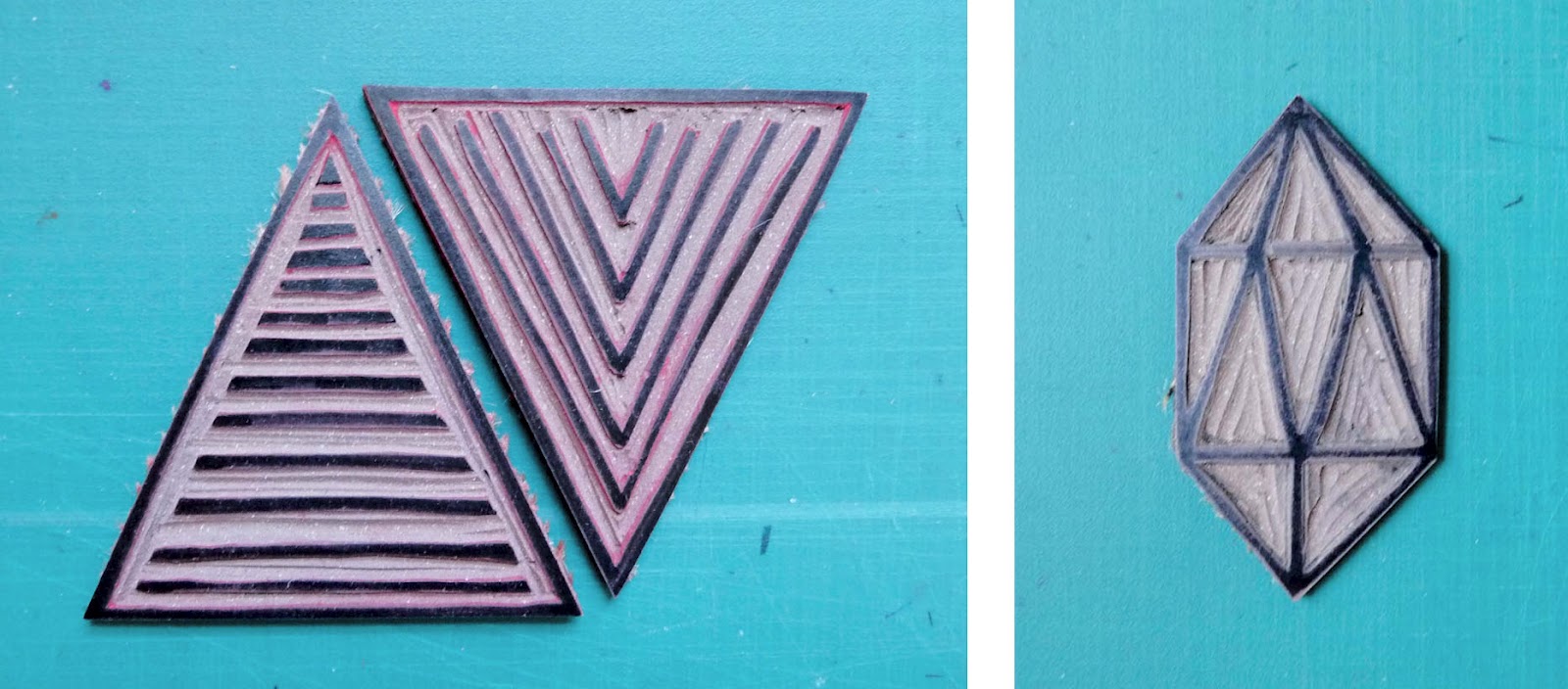 a book dedicated to the children of Japan