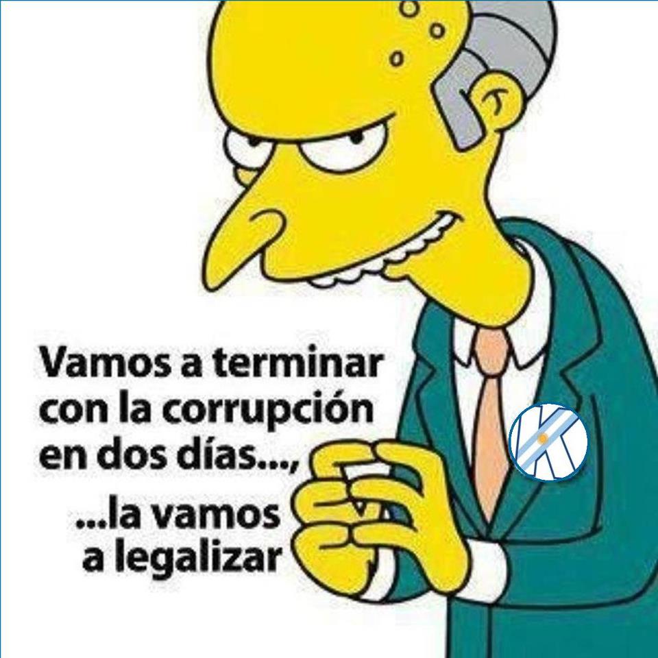 Personajes Narizones De Caricaturas - Caricatura 20