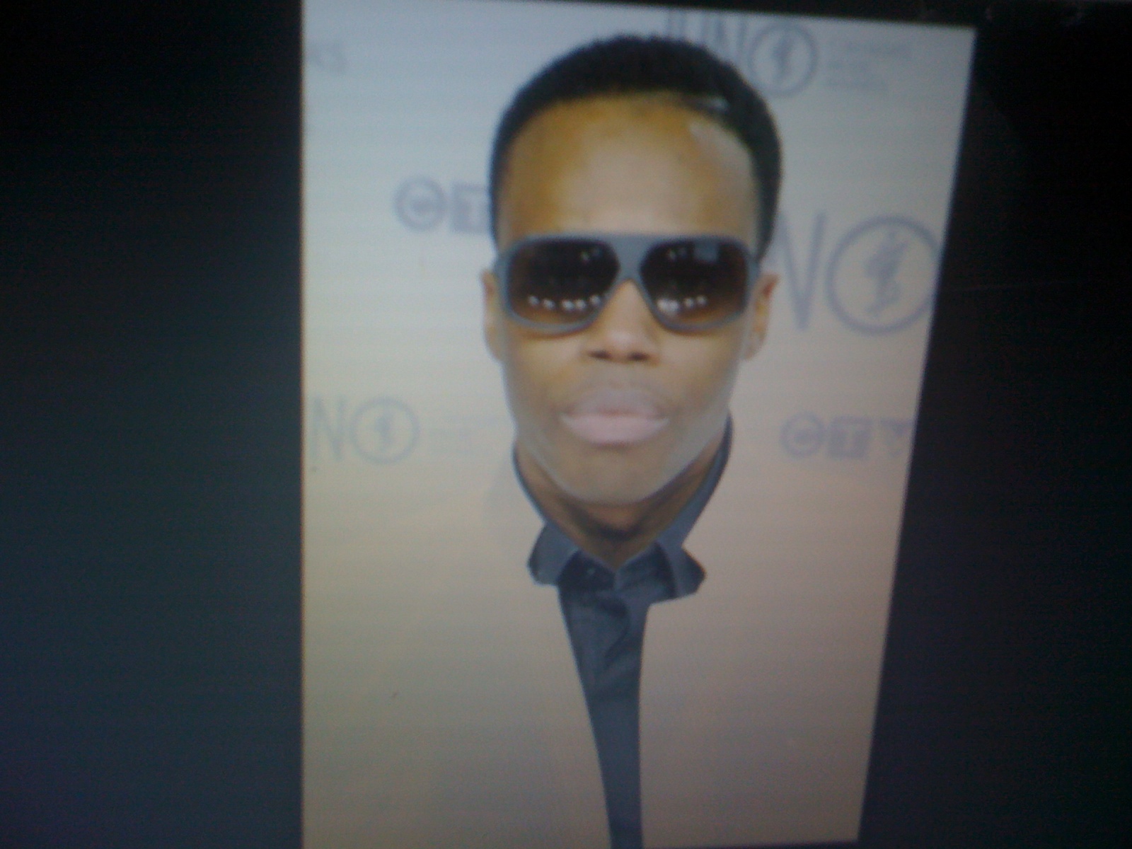 THE BLACK SOCIAL HISTORY:: BLACK SOCIAL HISTORY : AFRO-CANADIAN ...