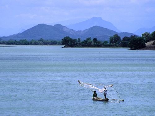 Travel Srilanka - The Wonder of Asia