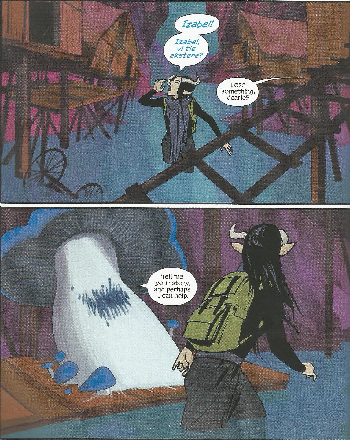 Thoughts Of A Workshy Fop: August 2017