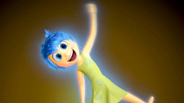 Adoption At The Movies Inside Out Adoption Movie Review