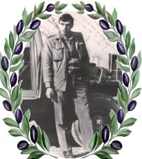 Έφεδροι Μηχανικού ΕΦ: ΕΛΔΥΚ 1974 - Όταν το Μηχανικό πολέμησε σαν πεζικό!