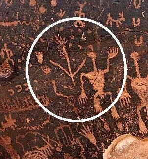 KRSTJANI I STEĆCI: SIMBOLI SU BOŽIJA SLOVA