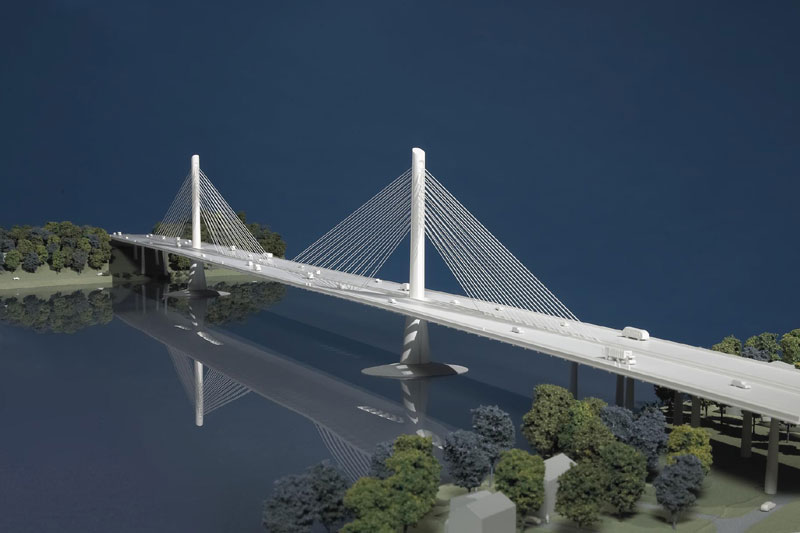 Bridges: Bridge Models
