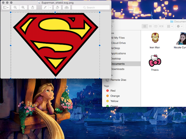 How To Customise Mac s Folder Icon With Any Image NICOLE CYNNIE how-to-customise-mac-s-folder-icon-with-any-image-nicole-cynnie