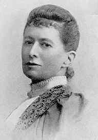 The Absent-Minded Buccaneer: Lady Elizabeth Butler, Military Painter