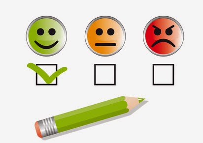 vélo mystique: 5 conseils pour améliorer votre humeur.