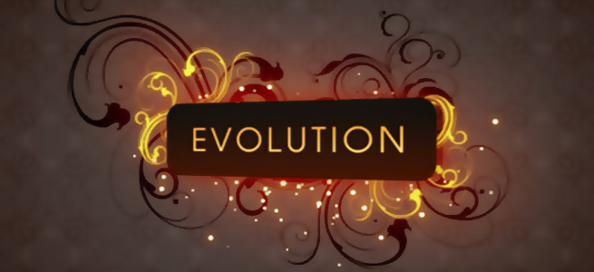 Fancy Title Plate Adobe After Effects ~ Visual Fx Vfx Tutorials After Effects Tutorials