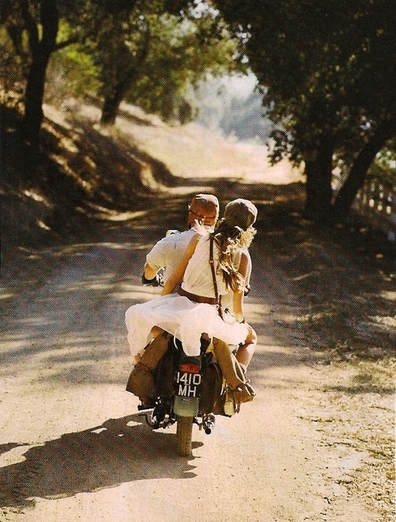 Happy Weekend! - Being Brazen