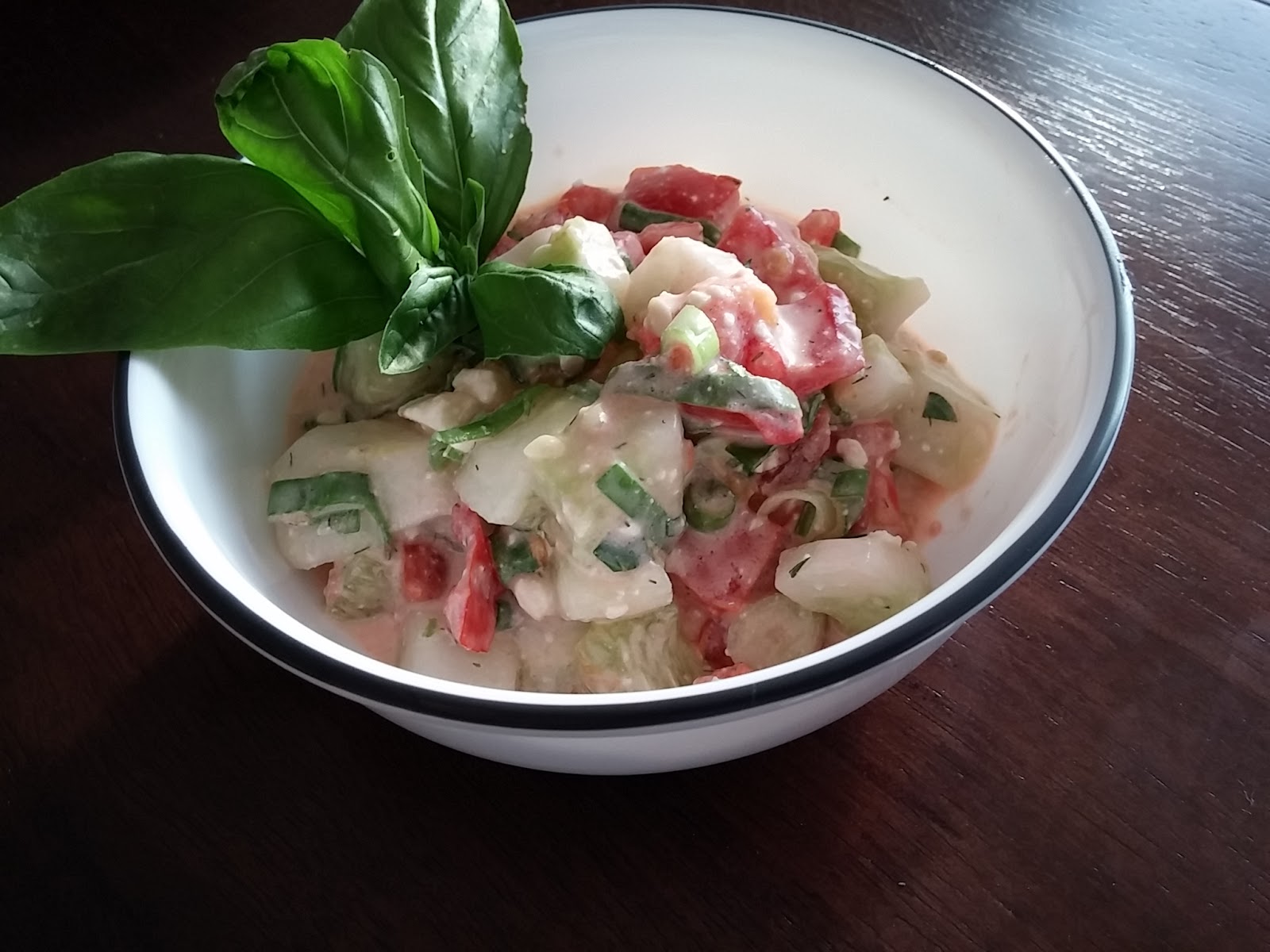 KISSed Quilts - Keeping It Simple and Stunning: Island Batik - Summer ...