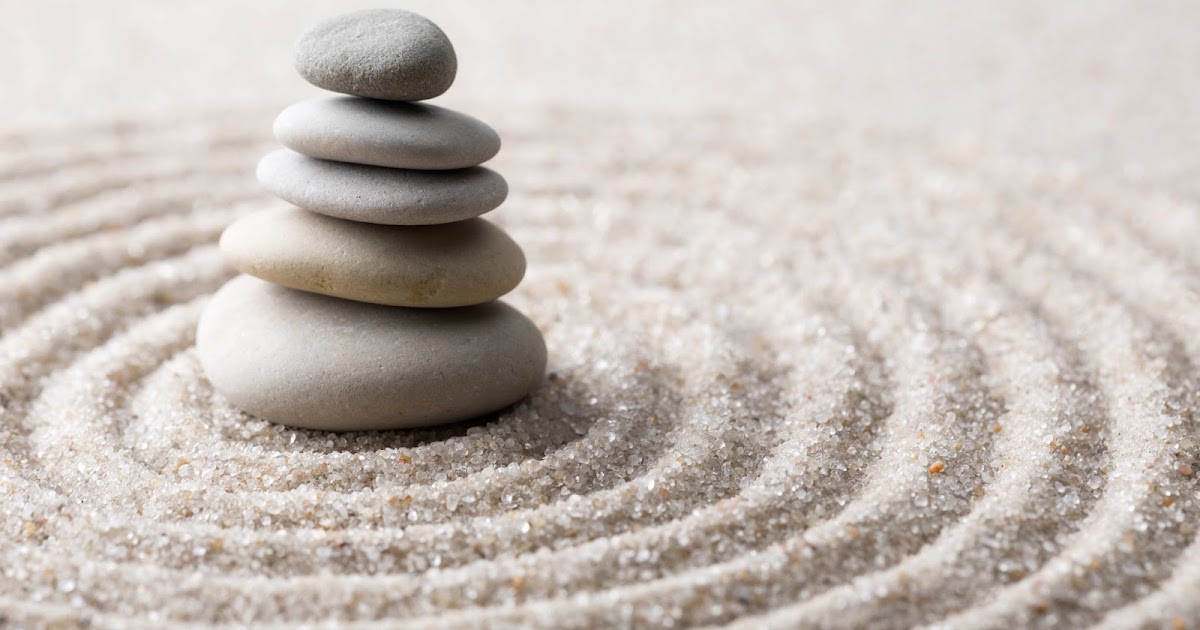 Lisa's World: 22 Sarcastic Zen Phrases for the Lighthearted, Yet ...