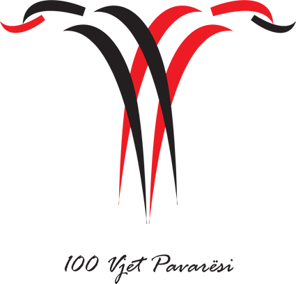 Shqipëria ime ~ The pomegranate's blog