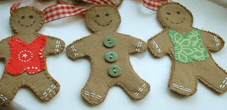 The Patchsmith: July 2013