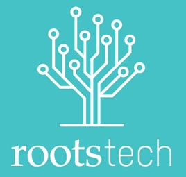 Un Rootstech en France, en Europe