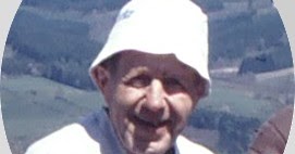 DU TEMPS DE GUY DELORME