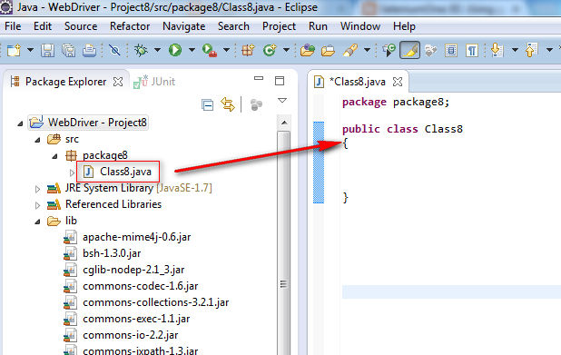 Seleniumtwo 34 Using Gettext To Retrieve Any Elements Text