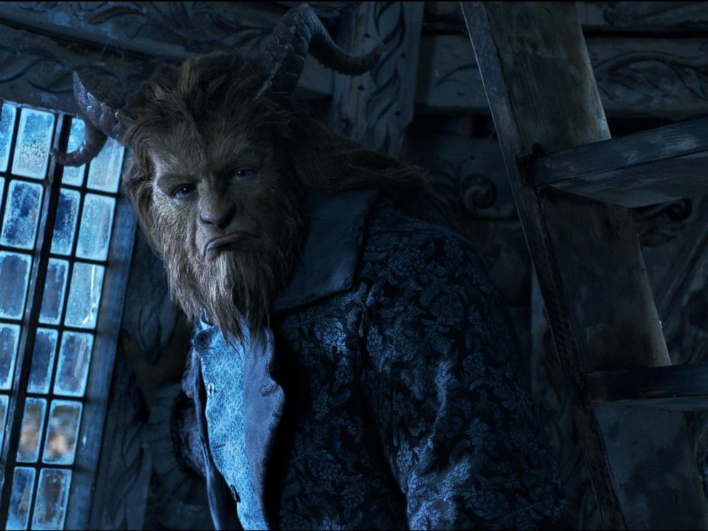 The League of Austen Artists: Dan Stevens: 5 things to know about the ...