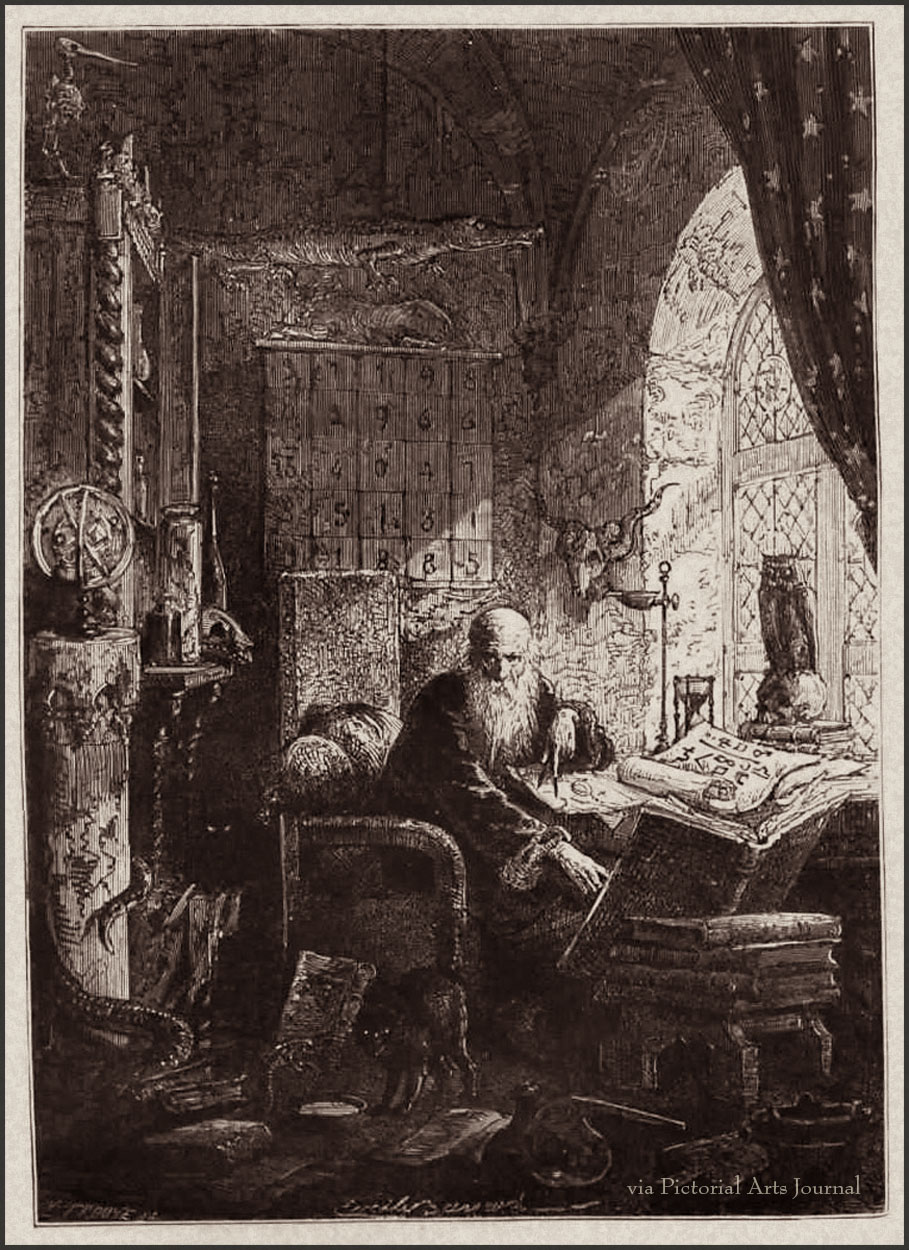 The Pictorial Arts: 2016